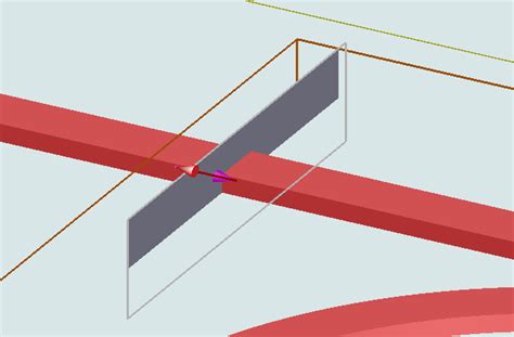 Ring Resonator Getting Started Final Parameter Extraction Ansys Optics