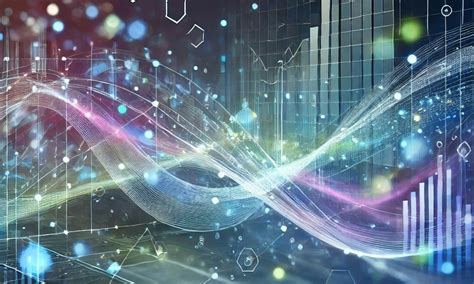 Online Course Complete Sas Guide Learn Sas And Become A Data Ninja