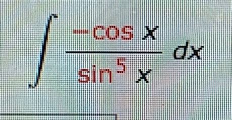 Solved Find The Indefinite Integral Use C For The Constant Chegg Com