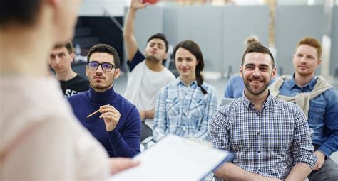 Ppa Courses And Accreditation