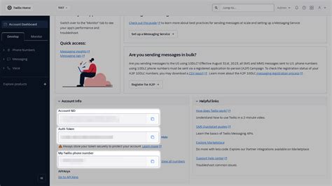 SMS Zammad Admin Documentation Documentation