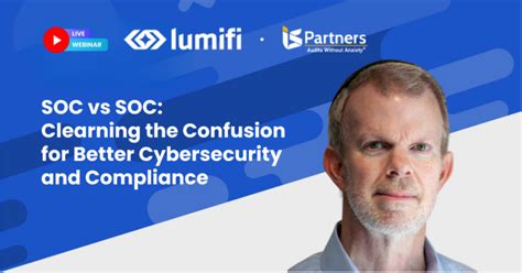 Ultimate Guide To SOC Compliance