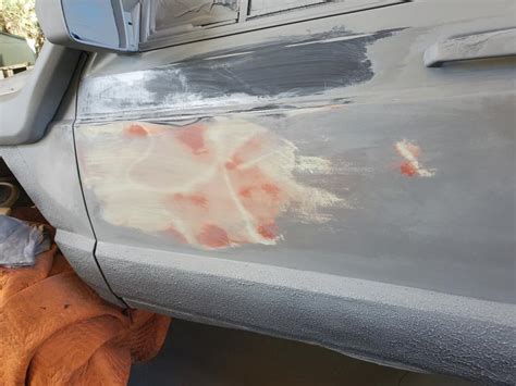 Majic 1 Gal Gray Rust Preventative Sandable Primer At Tractor Supply Co