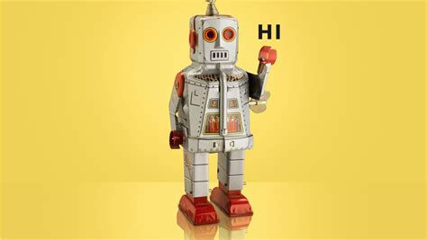 Friend Ai Using Openai And Vector Database Jonathan Orozco Cervantes