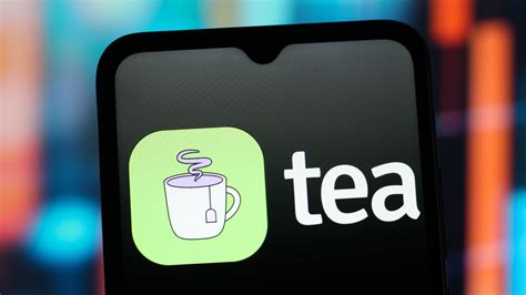Massive Data Exposure Hits Women Only Safety App Tea Amid Security Flaws Ssbcrack News