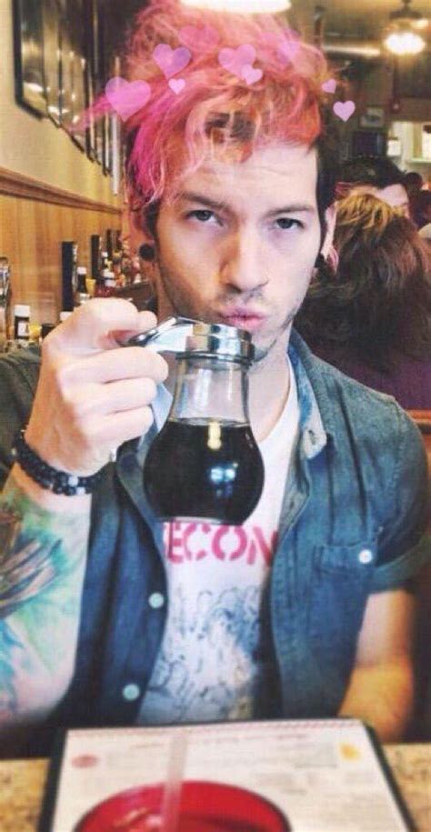 Hide And Seek Josh Dun Chapter 66 Wattpad