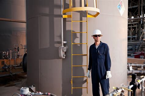 남자 작업 화학분야 공장요 30 39세에 대한 스톡 사진 및 기타 이미지 30 39세 공장 산업 건물 공학 Istock