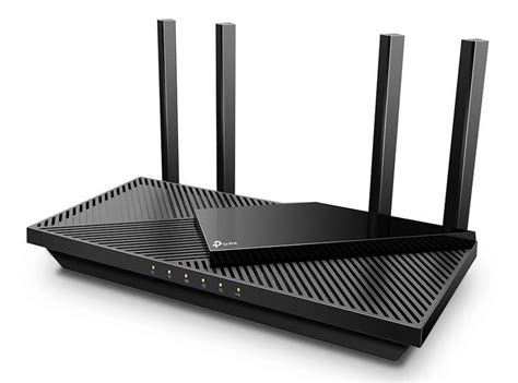 Mirai Malware Exploiting High Severity Flaw In Tp Link Routers By