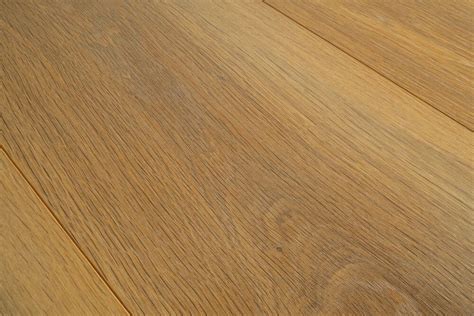 Ламинат Eurowood ПУРУС плюс Дуб Зееталер Напольные покрытия