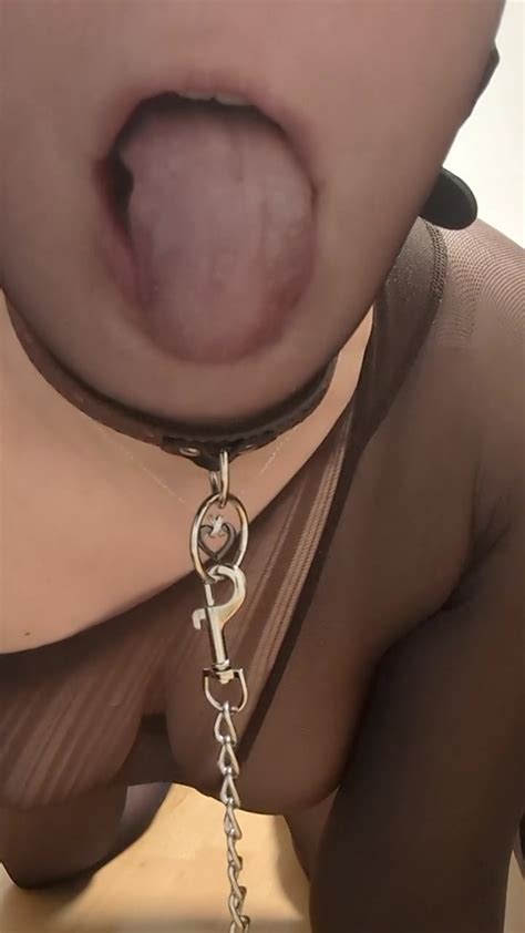 Cuore Di Mamma Mia Mamma Via Whatsapp Mi Aiuta Per La Mia Mania Per I