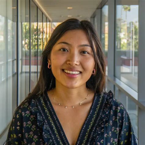 Pbk Phi Beta Kappas Key Into Public Service Scholars