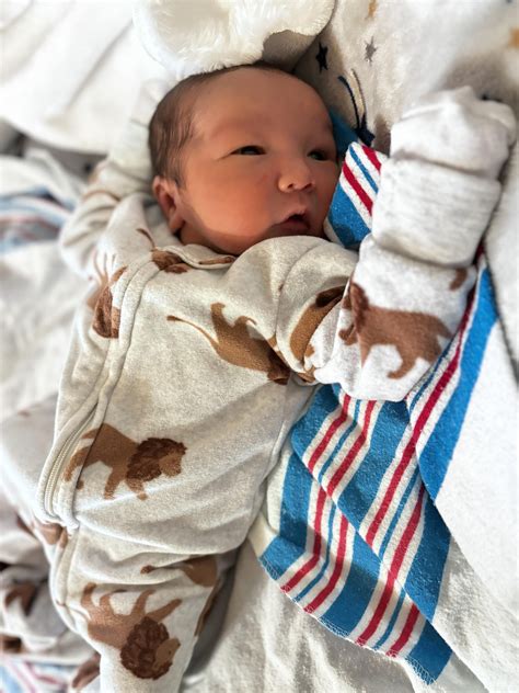 Shaylene Thompson Mckay