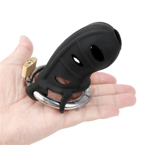 Male Chastity Cage Chastity Cage