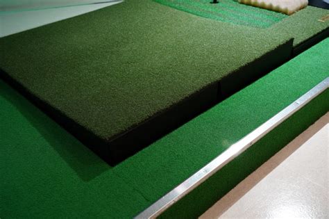 수원 고색동 스크린골프 골프존파크 고색 세븐점 모션플레이트 네이버 블로그