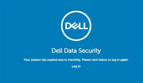 Dell Endpoint Security Suite Enterprise Esse Review Up And Running Inc Tech How Tos