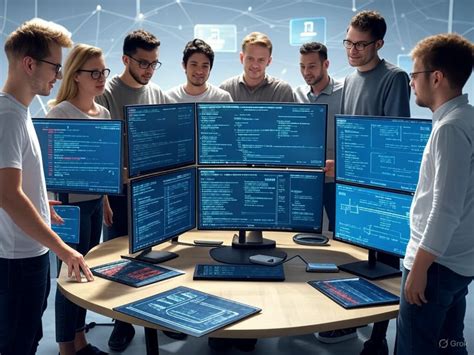 top 12 devsecops tools to secure modern software development lifecycle