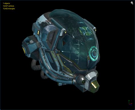 3d Scenes Modulo Kinetic User Manual V4