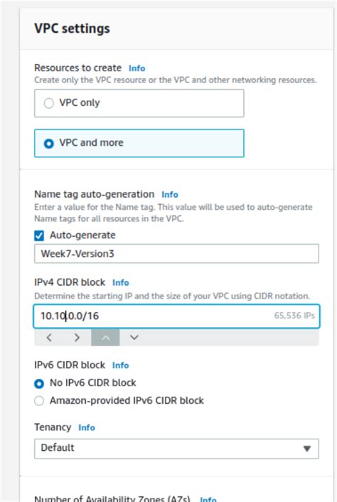 How To Create An Auto Scaling Group Of Ec2 Instances For High Availability By Todd Caputo
