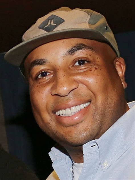 Randy Mims Pictures Rotten Tomatoes