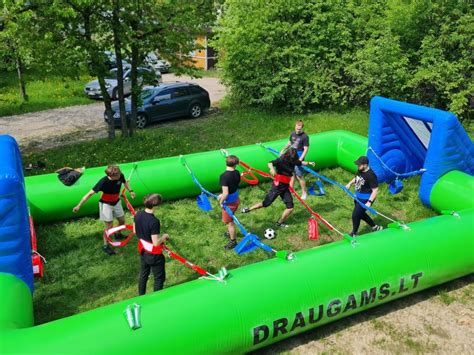 Marius Klimavičius On Linkedin Artėjant Vasarai Vis Susiduriame Su Pasikartojančiais Sudėtingais