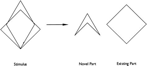An Example Of A Configuration Used In The Component Detection Task Download Scientific Diagram