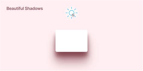 Beautiful Shadows Figma