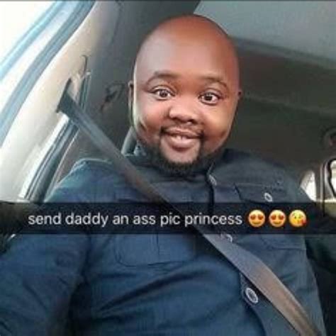 1558 Best Rizz Images On Pholder 196 Shid And Camed And Wordington