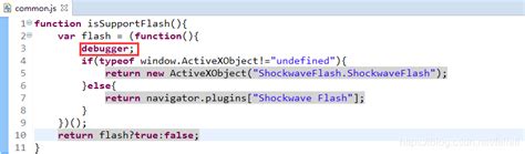 chrome浏览器调试js，结果sources里面找不到js文件解决办法 unable to fetch script source csdn博客