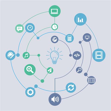 Widgets Bundle For Adobe Muse By MuseTemplatesPro Com