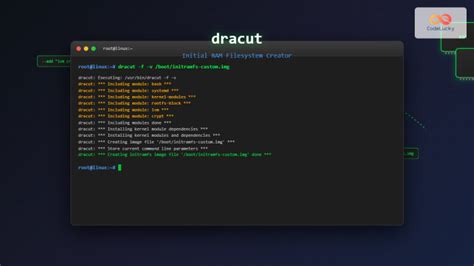 Udev Command Linux Complete Guide To Dynamic Device Management Codelucky