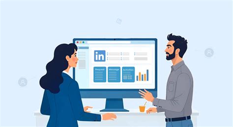 How Linkedin Automation Enhances Lead Generation And Outreach