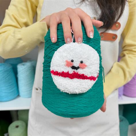 무이 연남동 홍대 합정 터프팅 공방 Muitufting • Instagram Photos And Videos