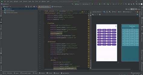 Kumar Shivam On Linkedin Hey Guys I Would Like To Share My Work I Did For My Internship Under