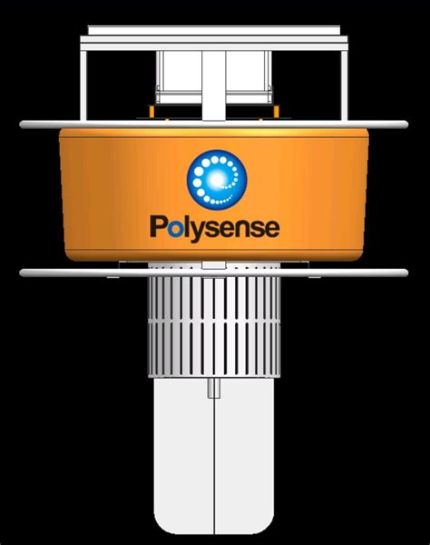Alex Wu On Linkedin Iot Sensors Lorawan Nbiot Polysense