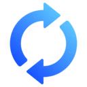 Accurate Bank Statement Converter From Pdf To Excel And Csv Chrome Web Store