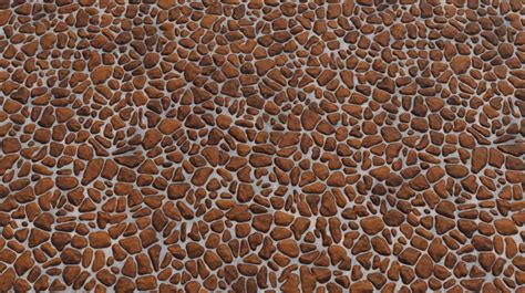 a very very very nice texture r robloxgamedev