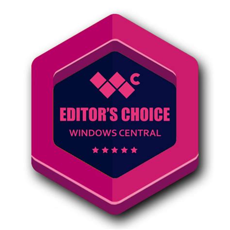 JSAUX S Latest ROG Ally X Accessory Protects My Handheld And Makes It Easier To Use Windows