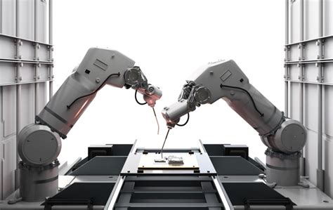 Infineon Mcu A Powerful Platform Microchip Usa