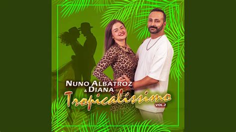 Loirinha Youtube