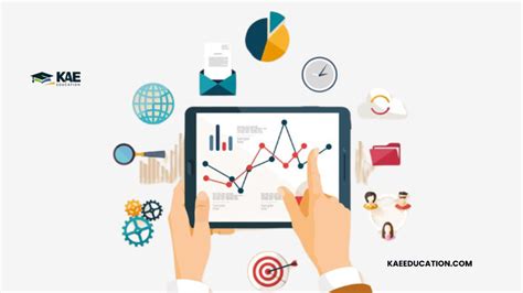 Data Scientist Careers In Demand Start Your Journey