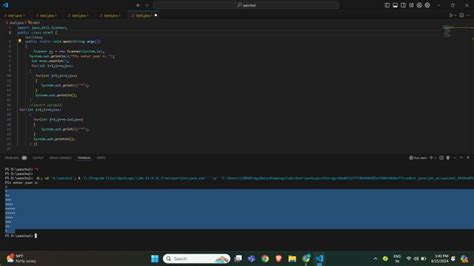 aanchal verma on linkedin java codingchallenge 100daysofcode