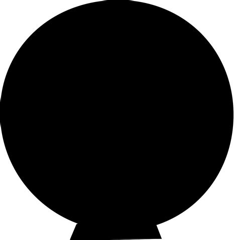 Harness The Power Of Data Using Postgres