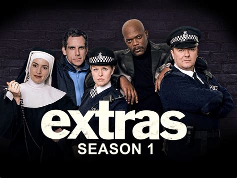 Qué Tipos De Organizaciones Mercantiles Existen En México Y Cuáles Son