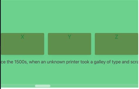 Javascript How To Forward Specific Event To Overlapped Dom Element Stack Overflow