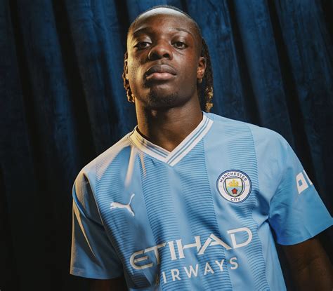 Jérémy Doku The Man Who Needs To Hand Belgium Its First European Title