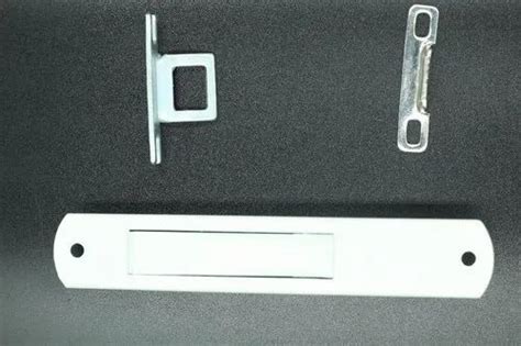 Windseal UPVC Window Touch Lock For Windows At Rs 35 Piece In Hyderabad ID 21691462188