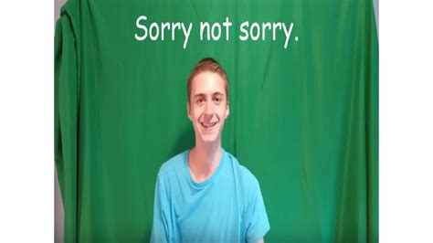 Rapparep Songs Youtube