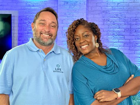 324 This Nutrient Helps With Statin Side Effects Life Extension