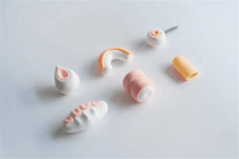 Pioneering Creative Collaboration Promptac Toolkit Unites Physical Gestures And Ai Design