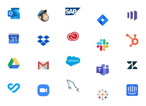 Software Development Template Wrike